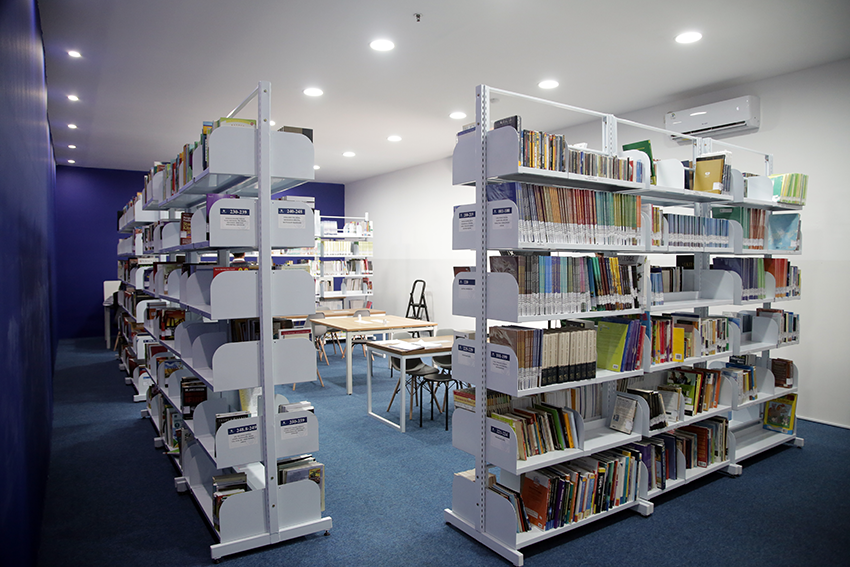 Home [ekumenechs.id]